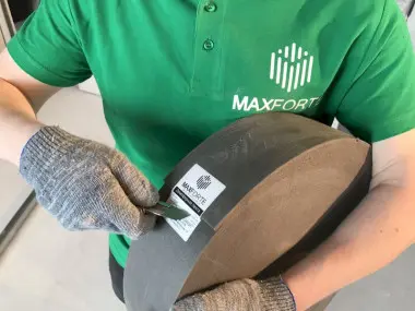 МаксФорте (MaxForte) - шумоизоляция и звукоизоляция квартир, офисов под ...